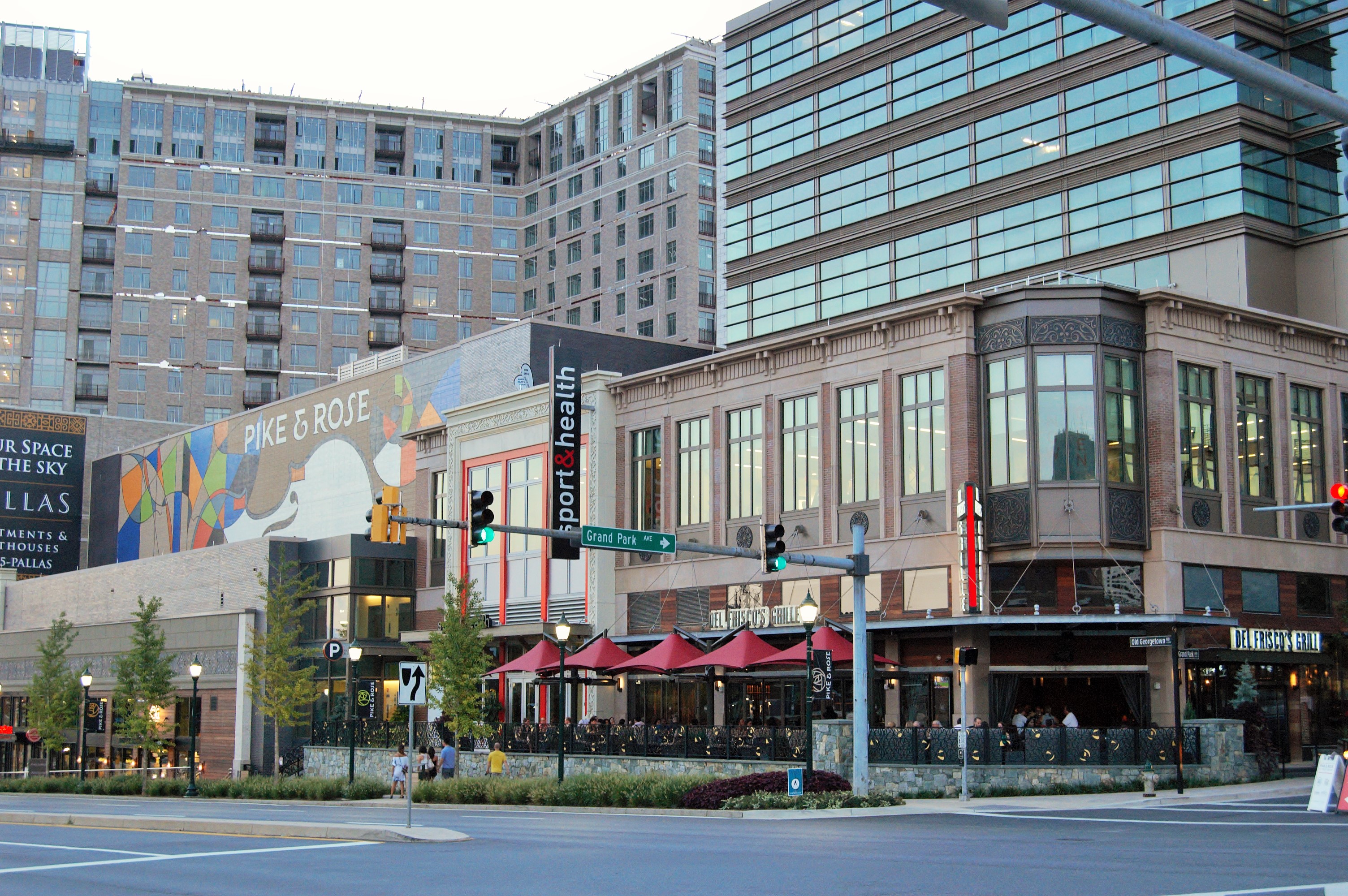 VIKA Engineering Services